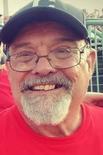 Raymond J. DeCarlo 1951-2023 | News, Sports, Jobs - The Vindicator